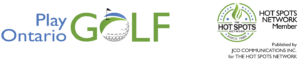 Play Ontario Golf Network